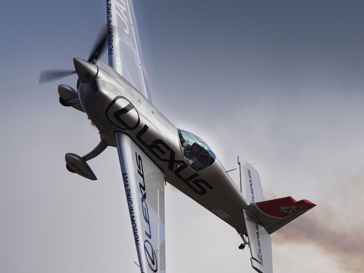 knife edge lowpass | GANREF