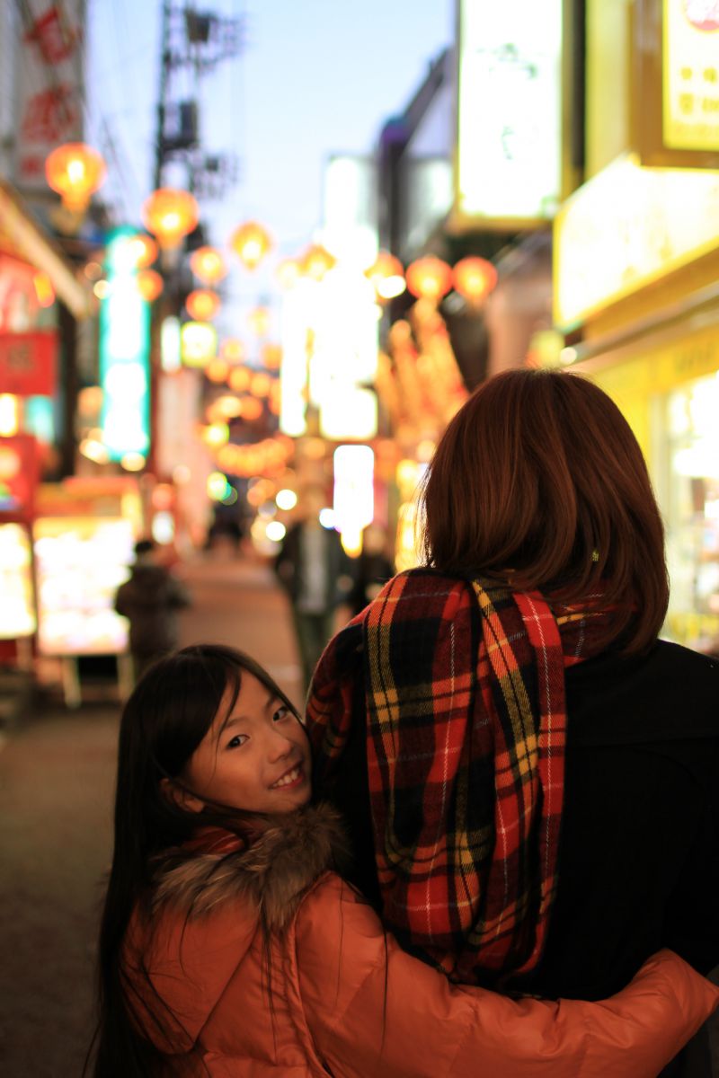 独り占め | GANREF