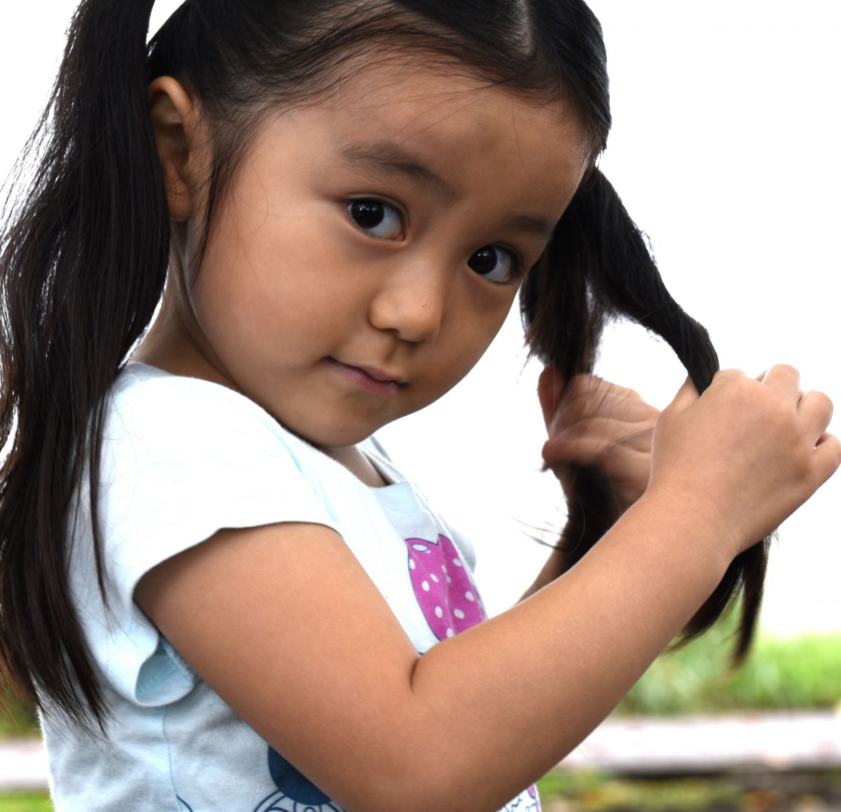 未来のAKBセンター？？ | GANREF