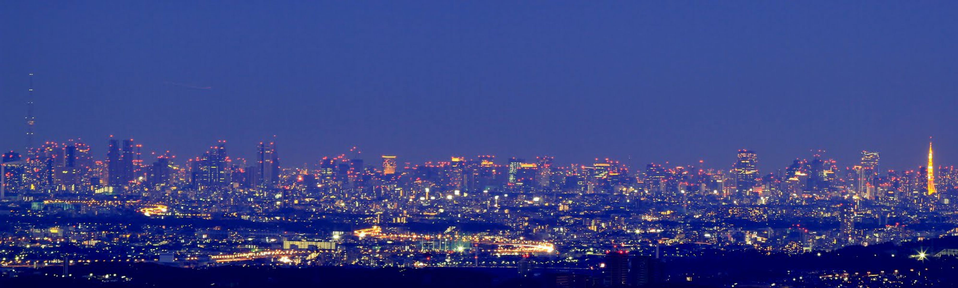 Next Generation | GANREF