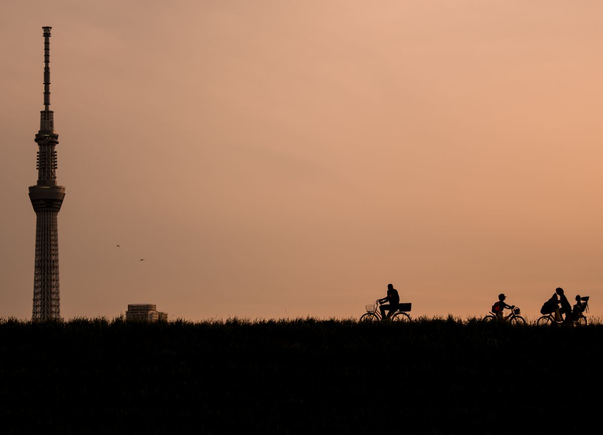 sentimental | GANREF