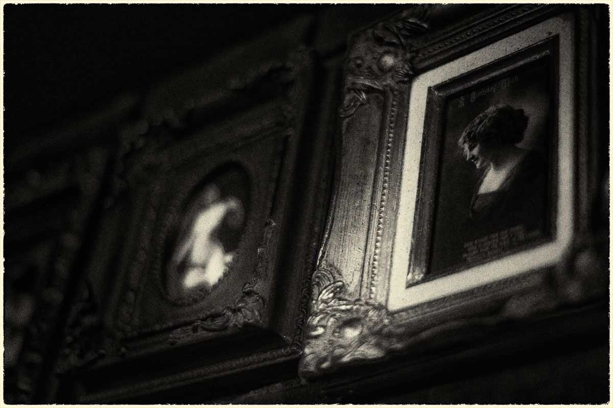 Improvisation ＃4115 | GANREF