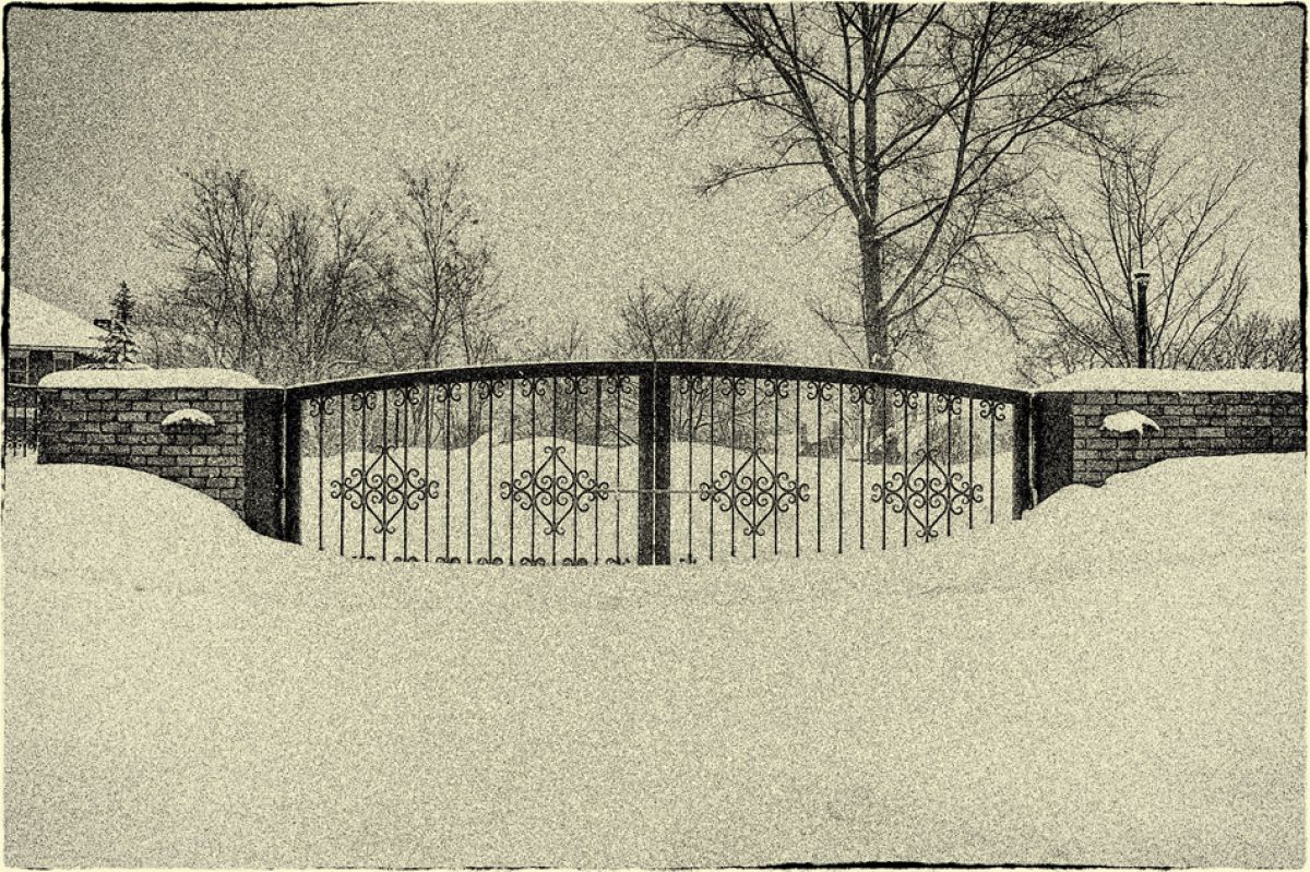 S・collection ＃009 | GANREF