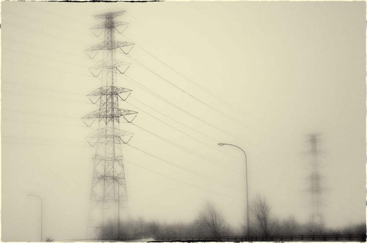 Improvisation ＃6 | GANREF