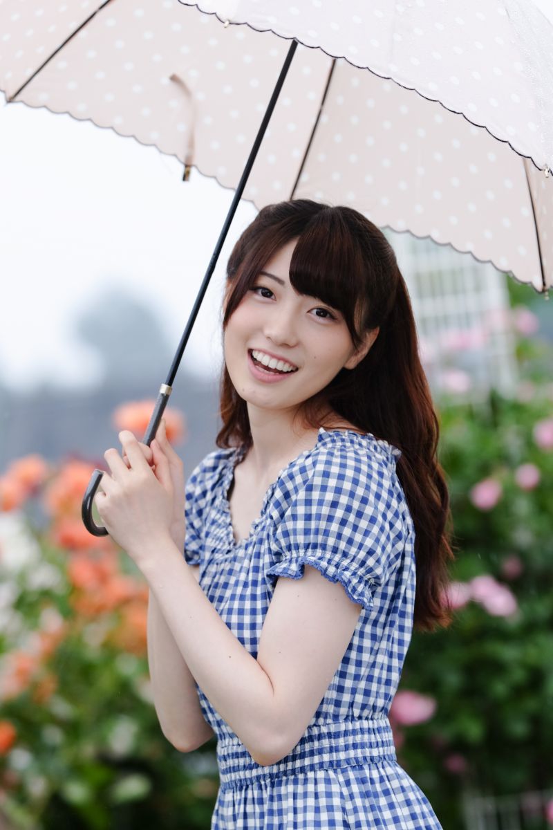 Singin' in the Rain | GANREF