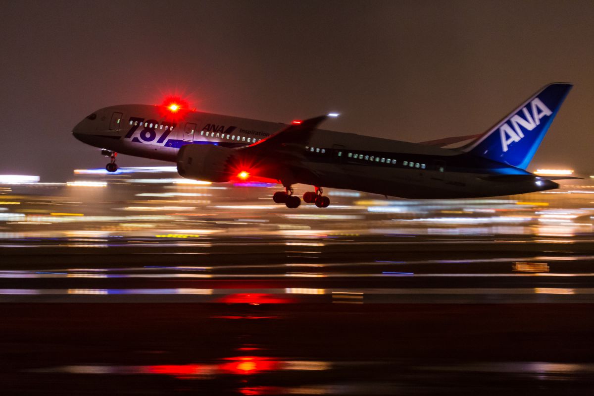 B8ナイト | GANREF