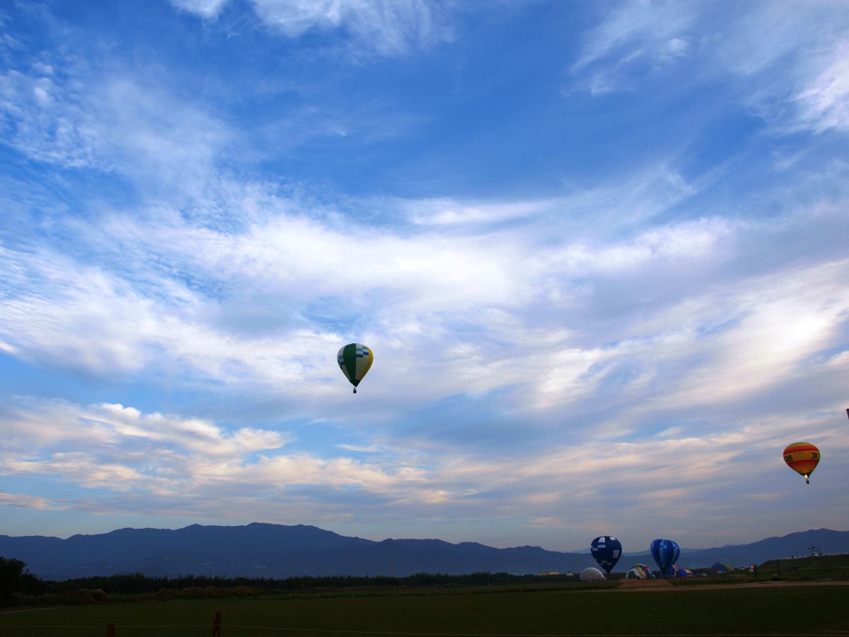 今朝のAM7:16 | GANREF