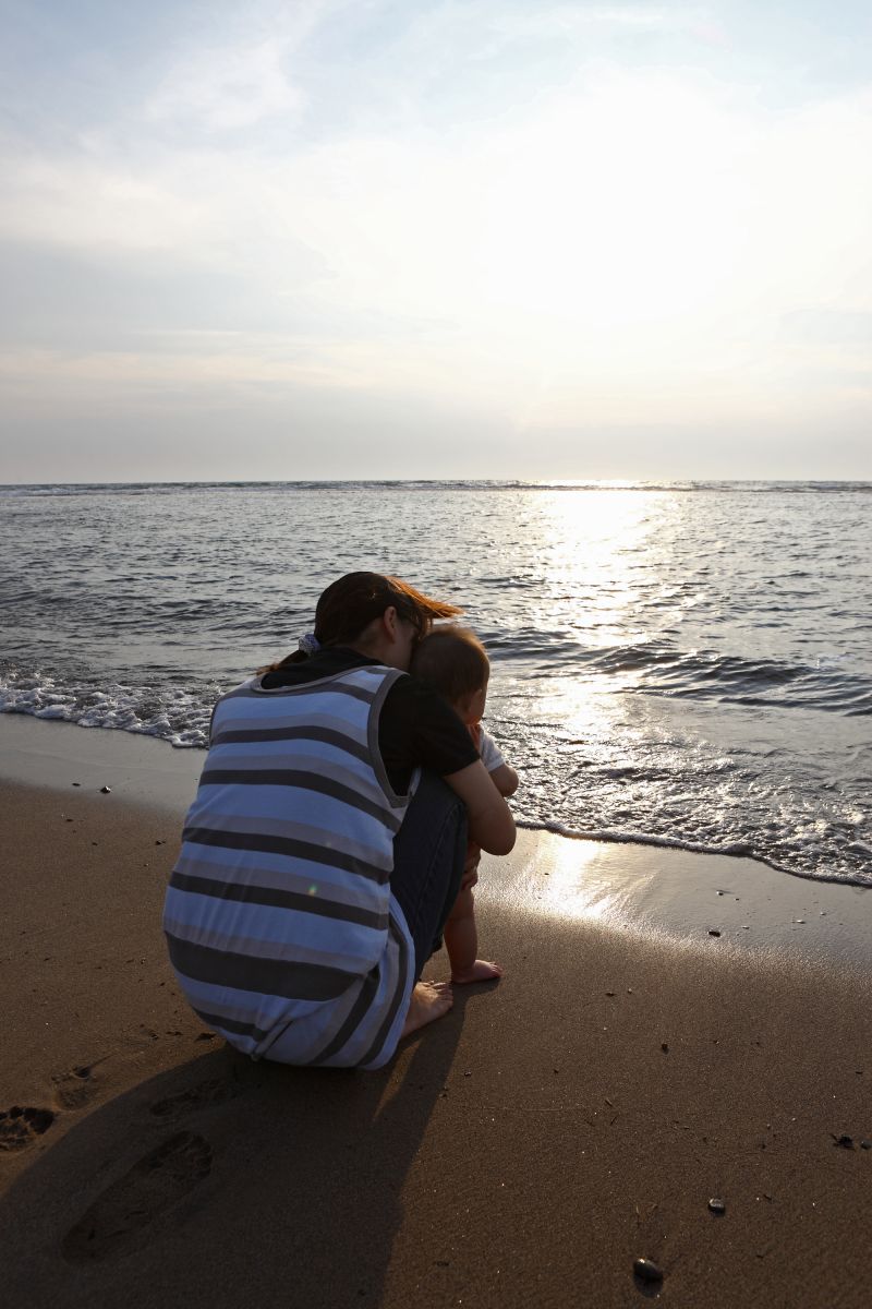 人生8ヶ月目にして | GANREF