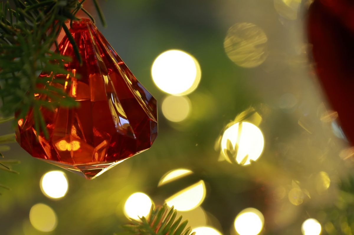 Red Diamond | GANREF