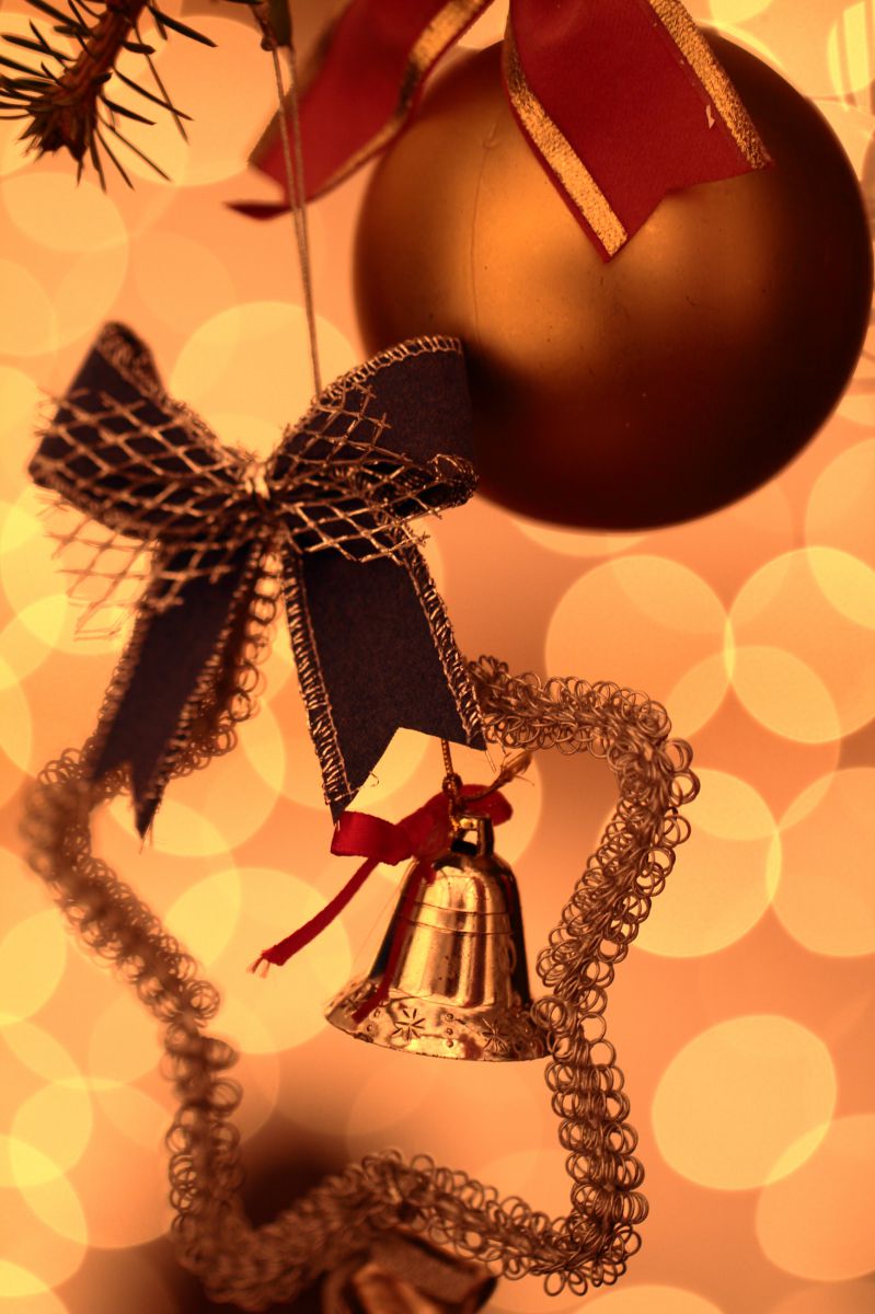 Last Christmas | GANREF