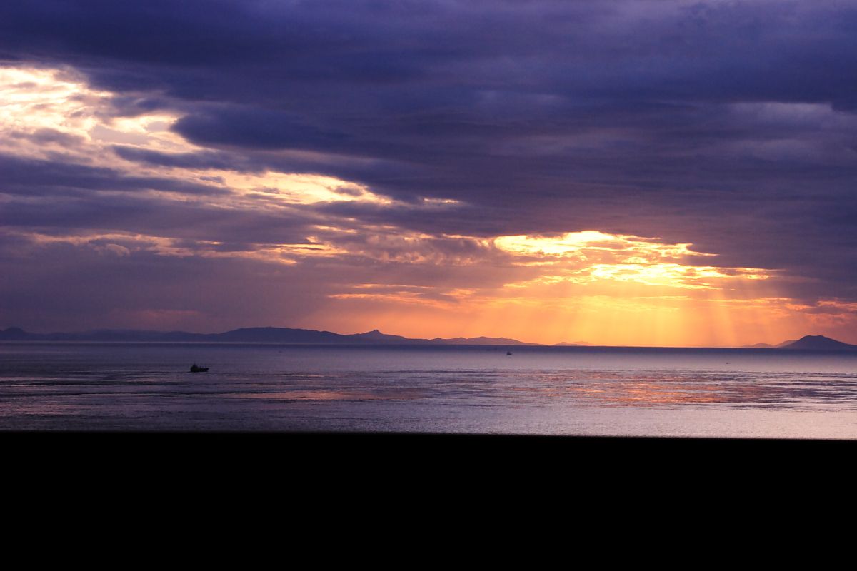 Marvelous Time | GANREF