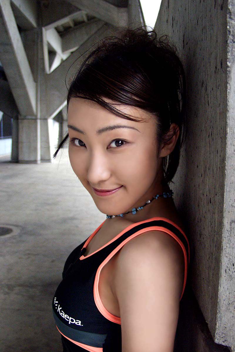 030707-015-1200.jpg | GANREF