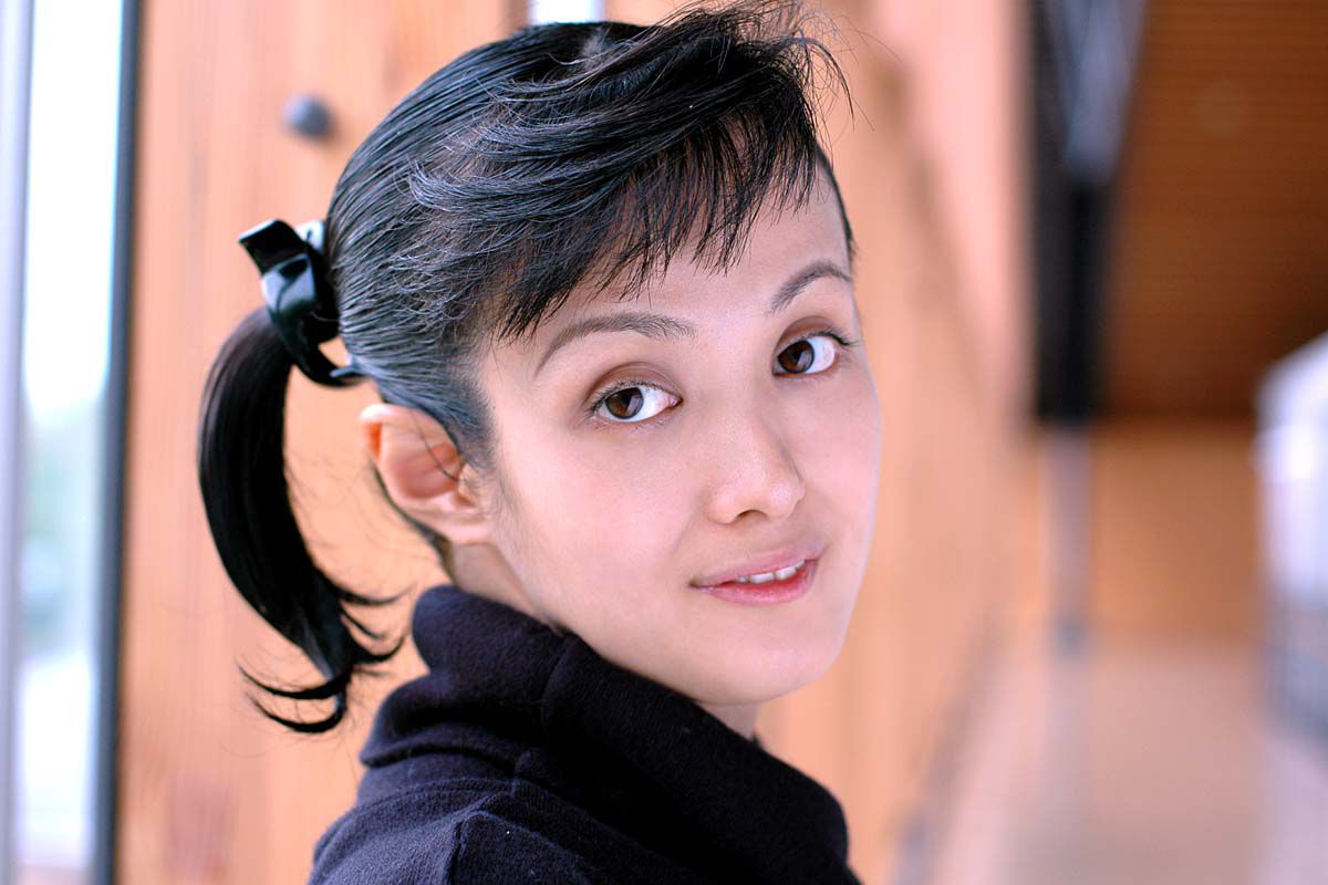 2004-08-23-196-1200.jpg | GANREF