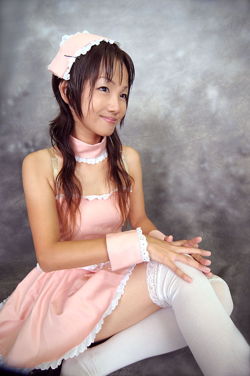 080922-060-1200.jpg | GANREF