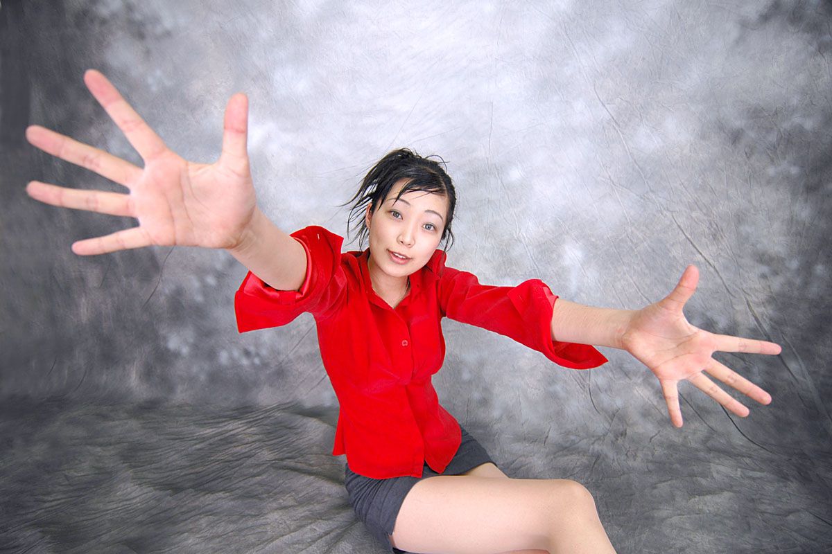 050619-117-1200.jpg | GANREF