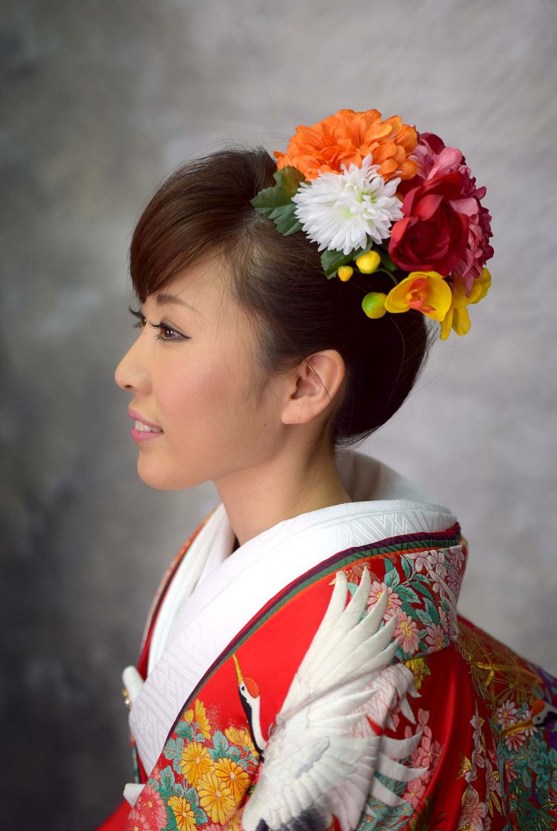 20150330-111-kg.jpg | GANREF