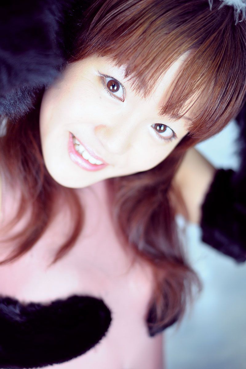 081222-296-1200.jpg | GANREF