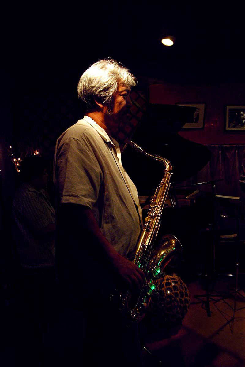 060716-366.jpg | GANREF