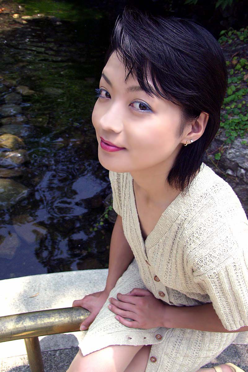 010730-029-1200.jpg | GANREF