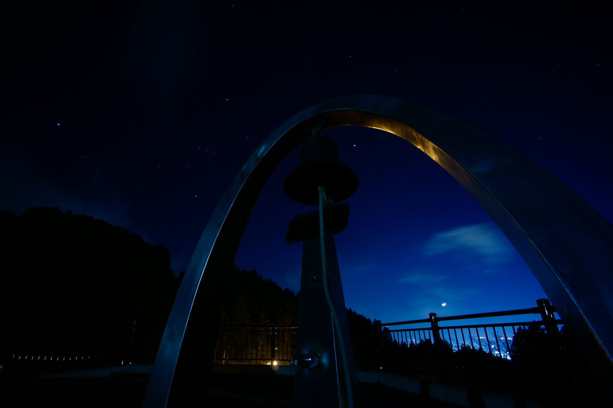 星空の願い～Happy call bell～ | GANREF