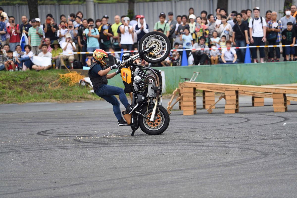 20190721auto jamboree_12.jpg | GANREF