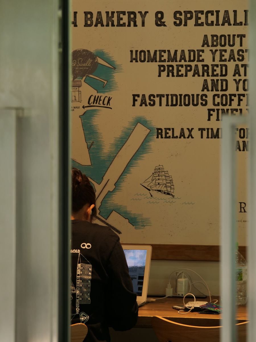 concentration | GANREF