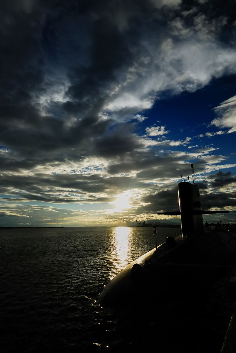 2007 7.15 イージス 妙高 ハヤ | GANREF