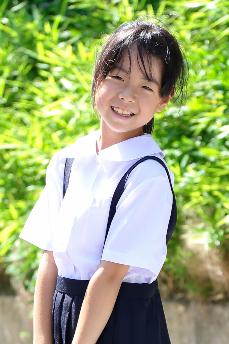 大好きスマイル | GANREF