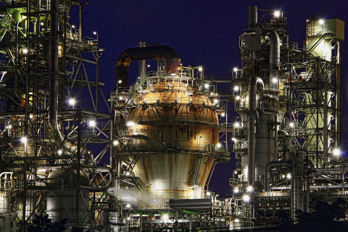 The Material | GANREF