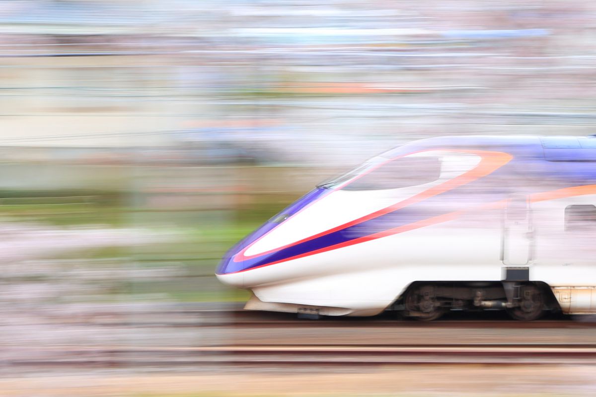 さくらExpress | GANREF