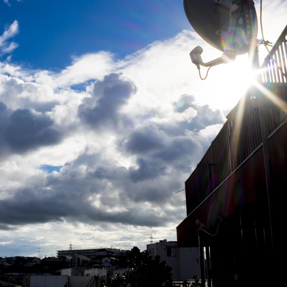 FD24mm+X-E2 | GANREF