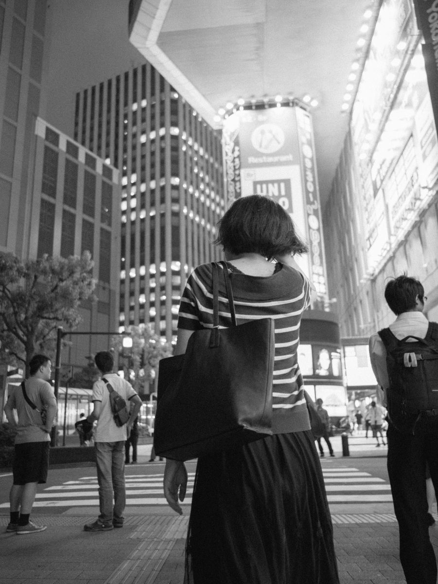 Amazing World | GANREF