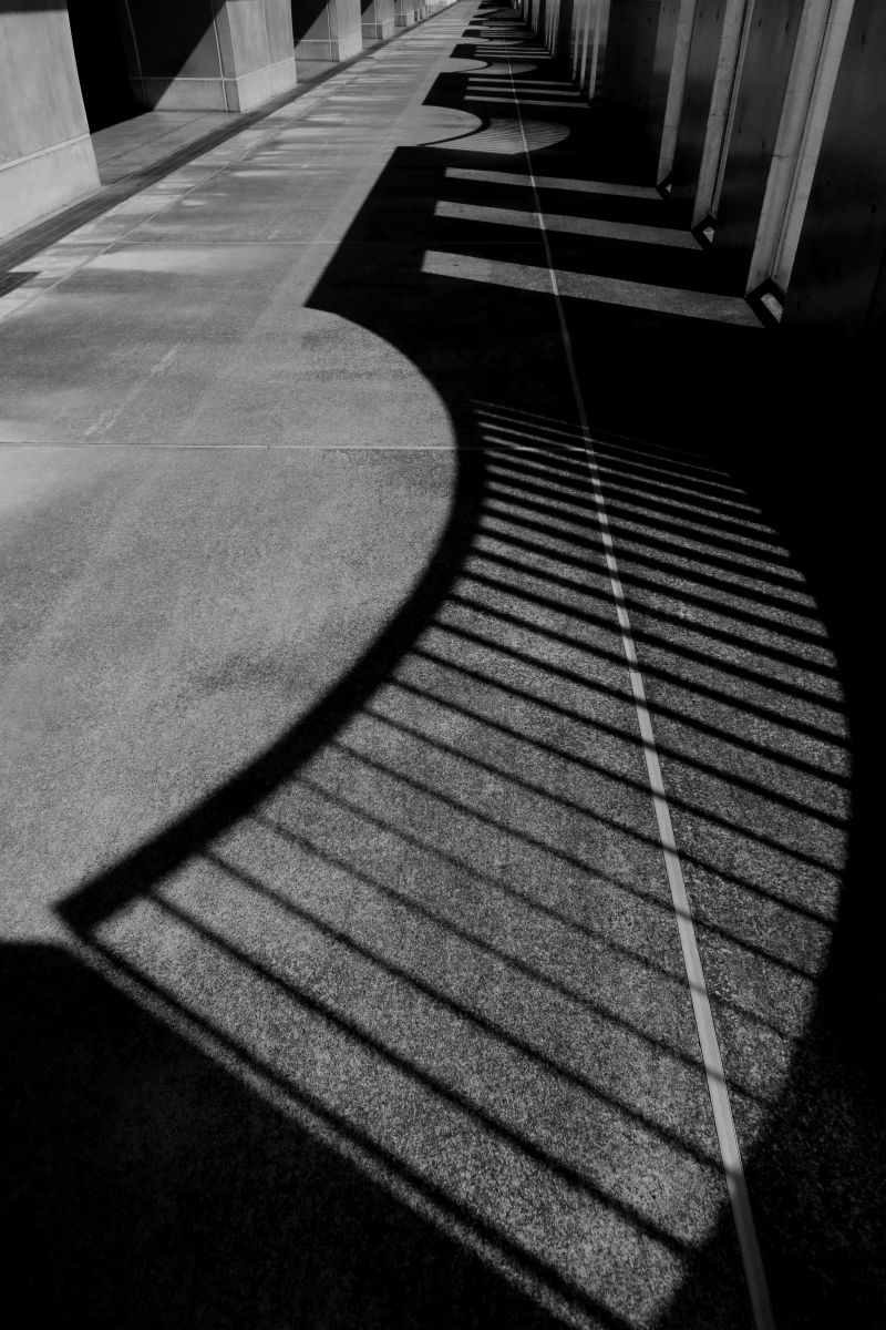 I ♡ shadow | GANREF