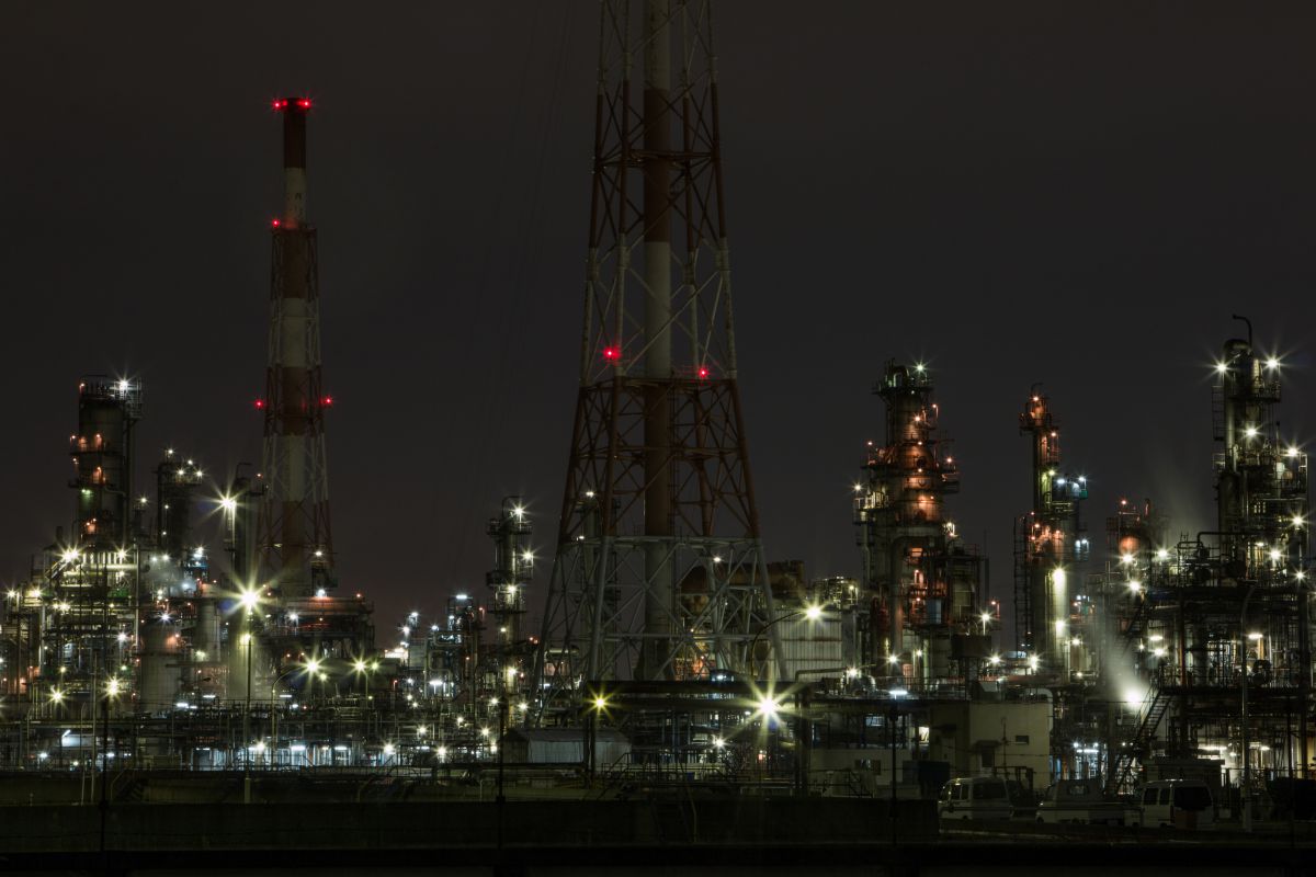 ☆twinkle☆ | GANREF