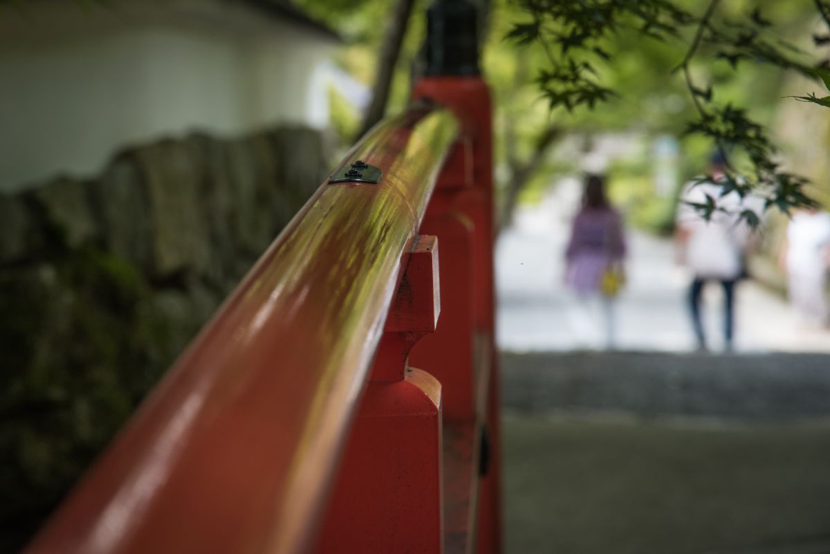 『晴れ間』 | GANREF