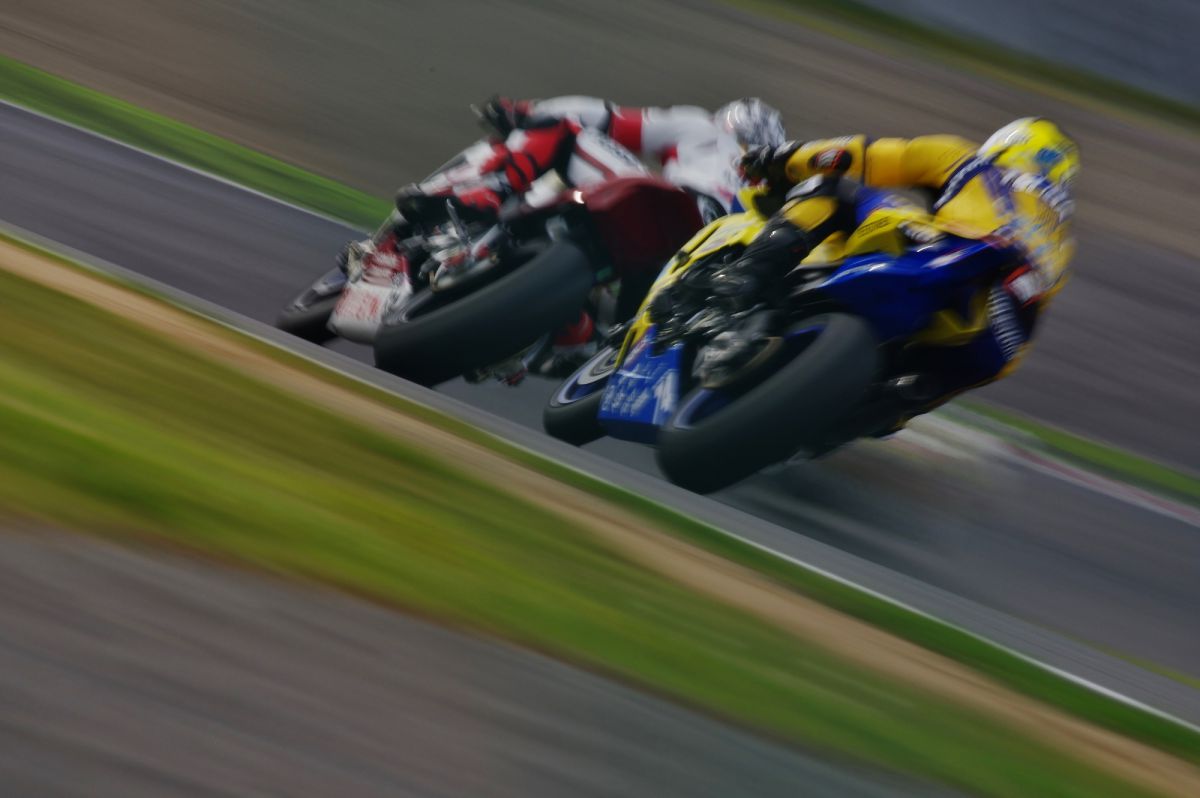 battle 2016 | GANREF