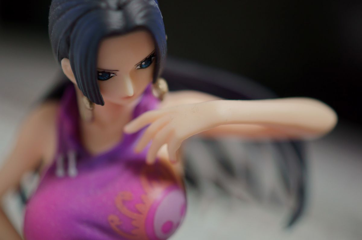 Shake Down ! | GANREF