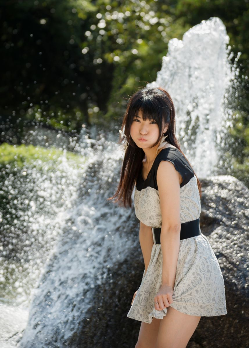 おこっちゃうからっ！ | GANREF