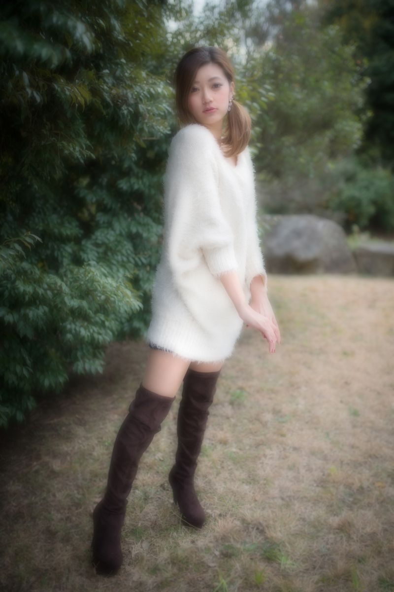 待ってたよ | GANREF