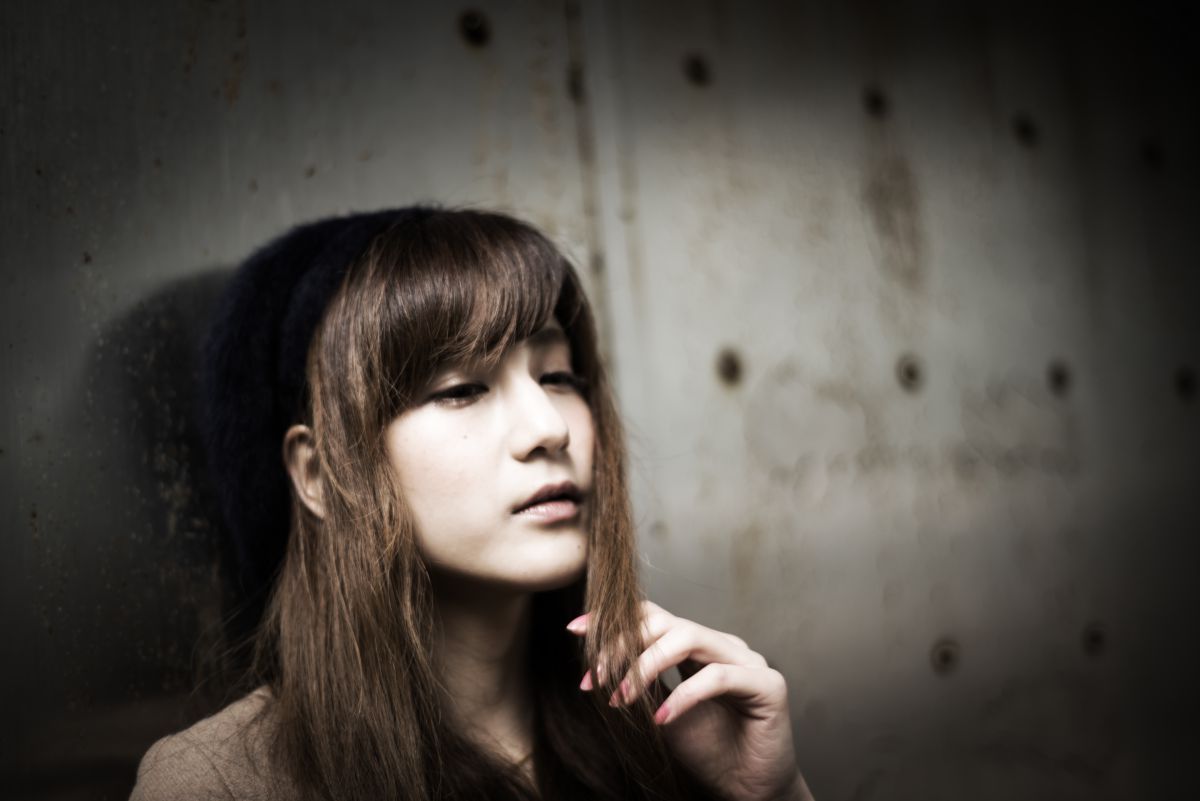 アンニュイ | GANREF