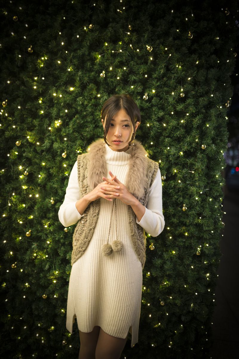 待ち合わせ | GANREF