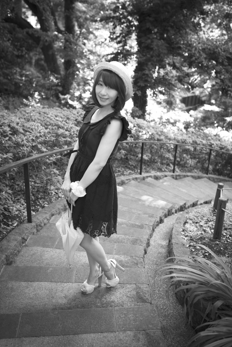 さわやかさん！ | GANREF