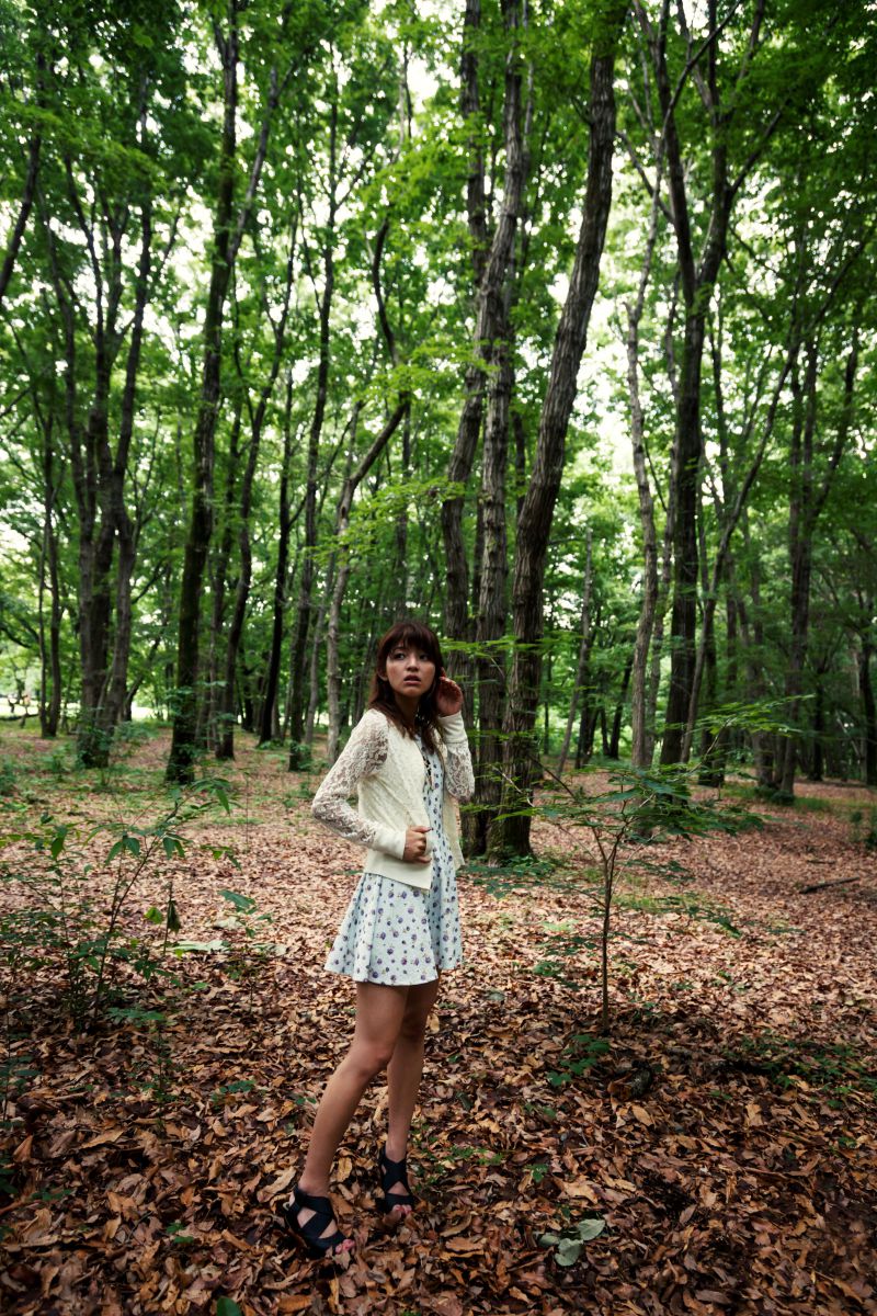 さえずり | GANREF