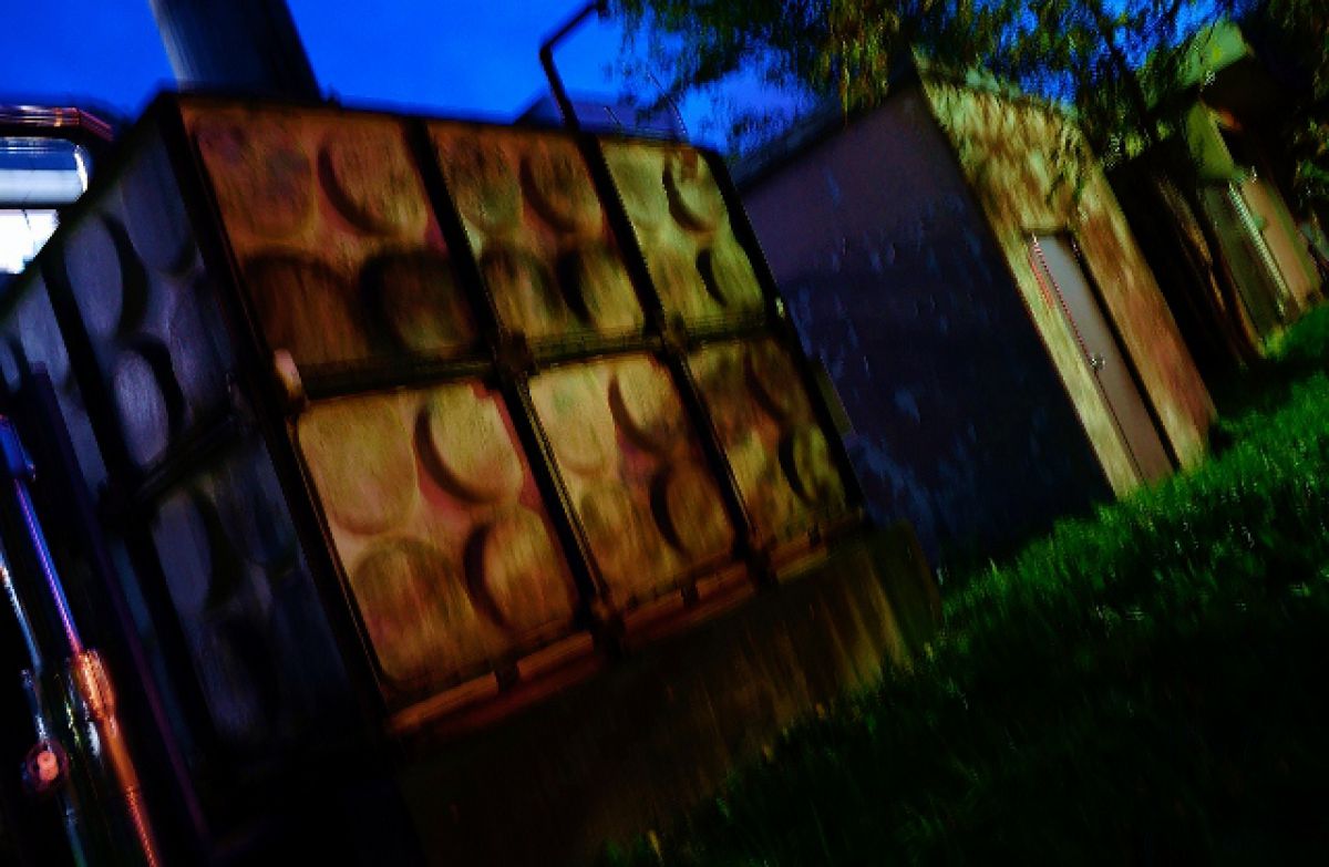 LEGOブロックの宇宙船 | GANREF