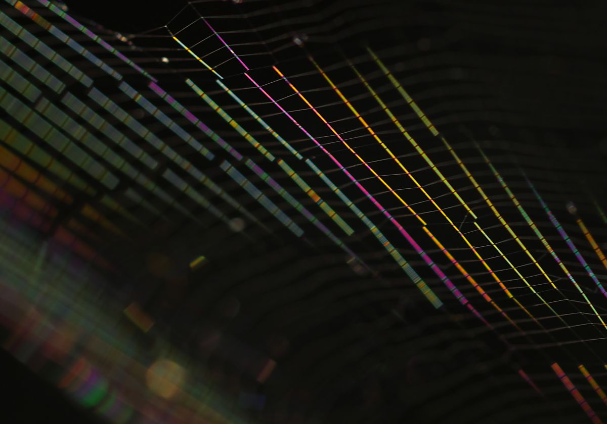 プリズム | GANREF