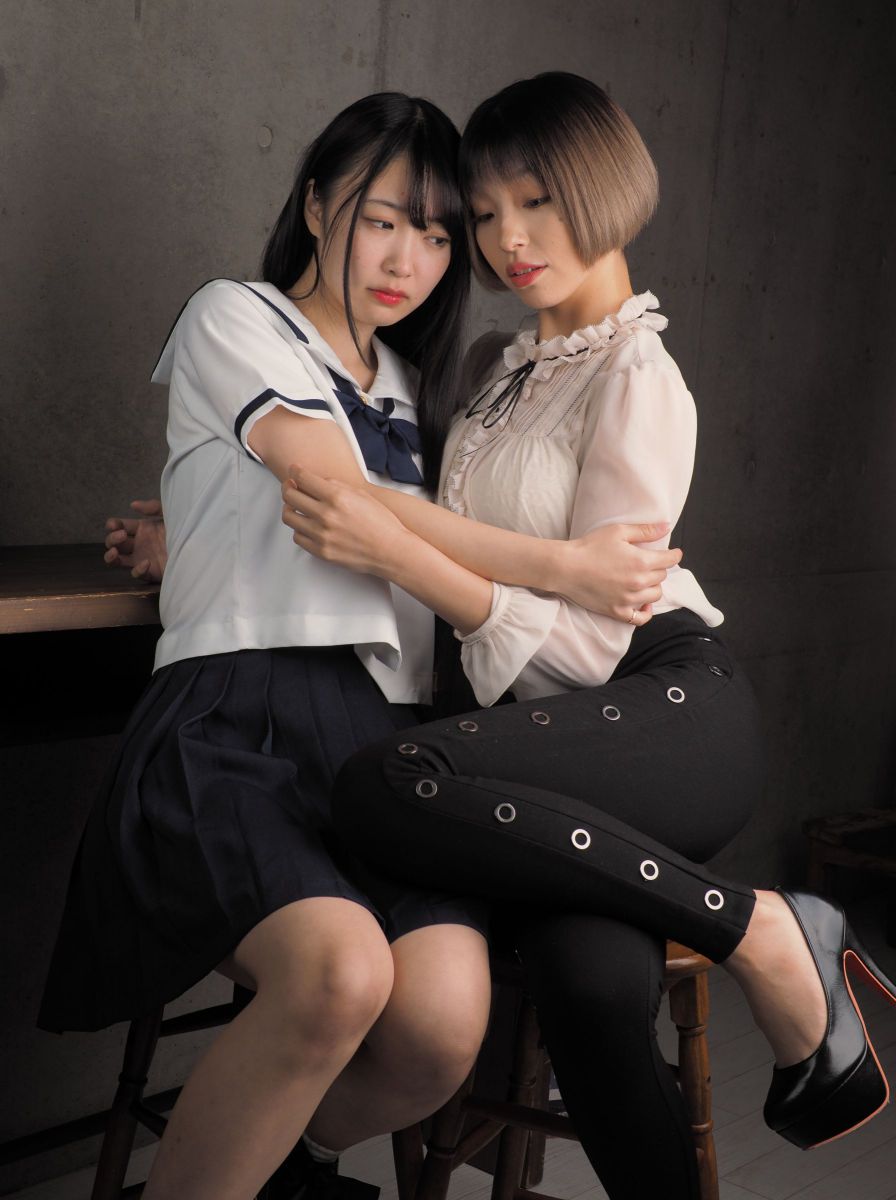 HOW SWEET IT IS | GANREF