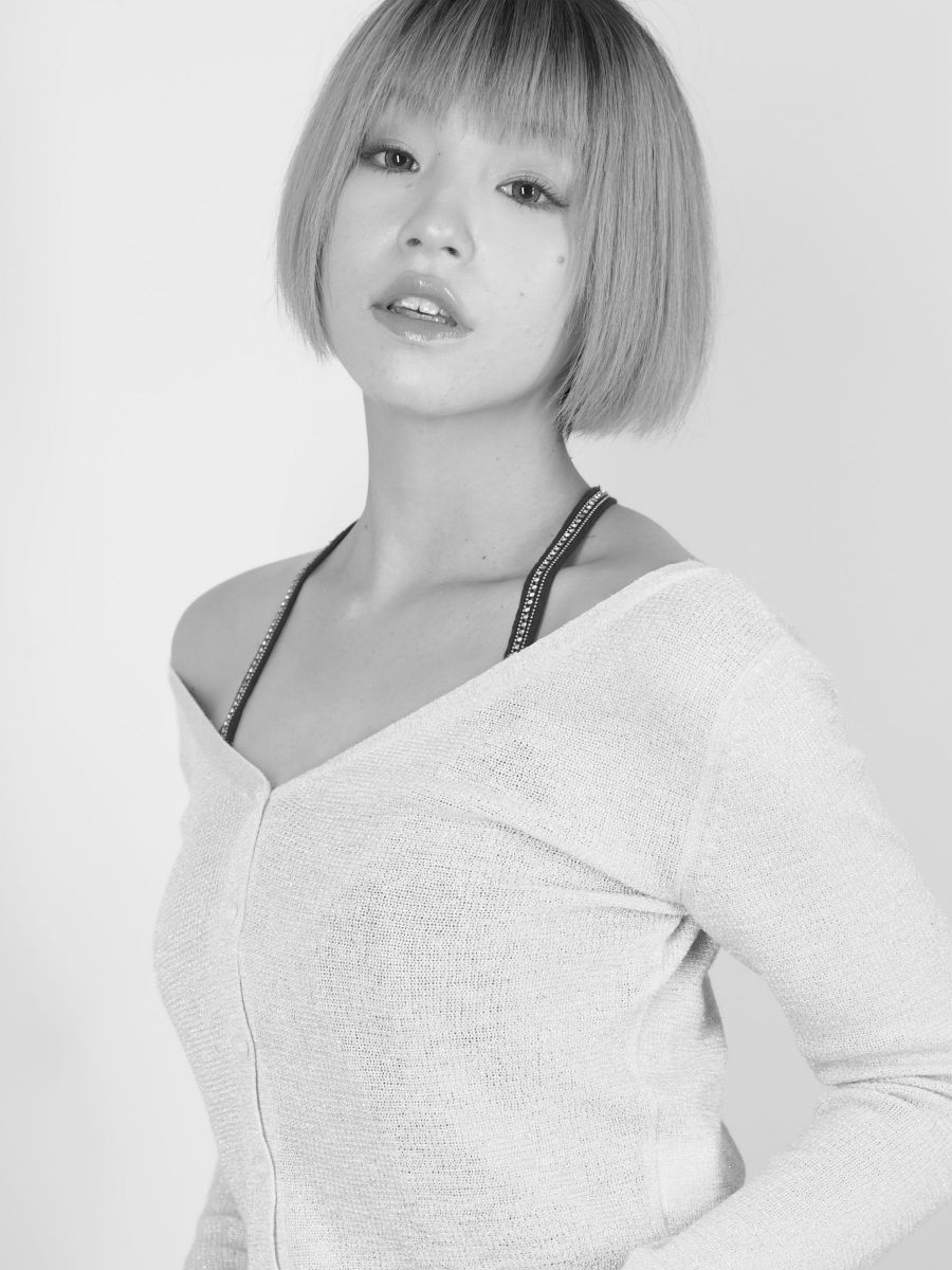 (Just Like) Starting Over | GANREF