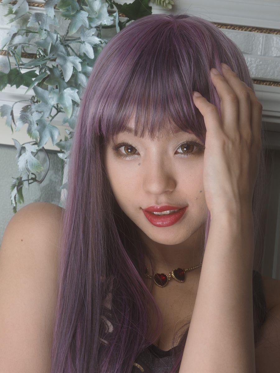 Dreamer #13 | GANREF