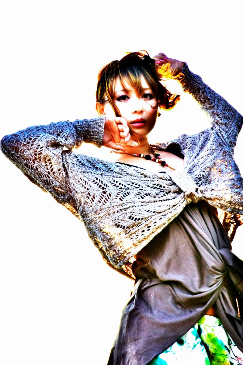 Flavor of Samba | GANREF