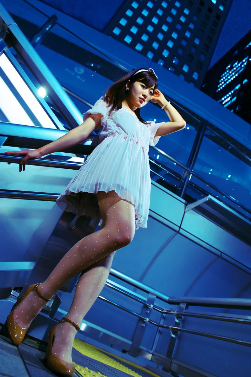 sio-site night-sight | GANREF